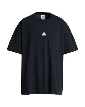 Nike TOPS - T-shirts sur YOOX.COM