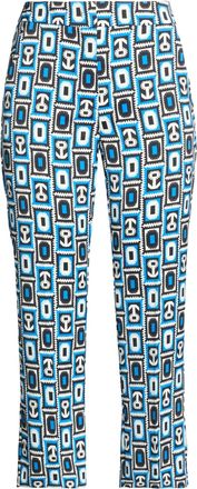 Marella HOSEN & R&Ouml;CKE - Hosen auf YOOX.COM