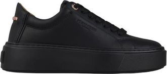 Alexander Smith Damen, Schuhe, Schwarzk, 41 EUGröße