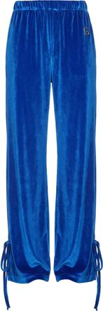 Ga&euml;lle Paris HOSEN & R&Ouml;CKE - Hosen auf YOOX.COM