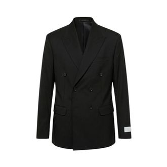 Be Able BE Able, Herren, Jacken, Schwarzk, 2XLGr&ouml;&szlig;e