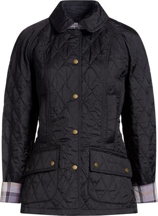 Barbour JACKEN & M&Auml;NTEL - Pufferjacken & Daunenjacken auf YOOX.COM