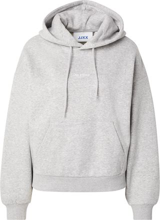 Jack & Jones Sweatshirt JXStudio Vesterbro