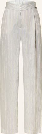 Marc Cain Marlenehose Wichita blau