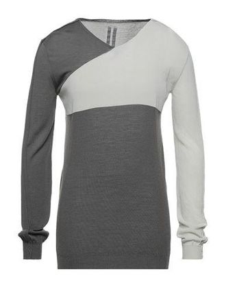 Rick Owens MAILLE - Pullover sur YOOX.COM
