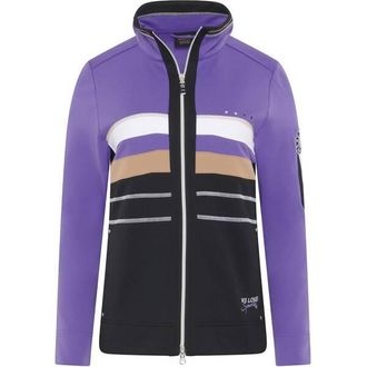 Canyon Damen Funktionsjacke Sweatjacke