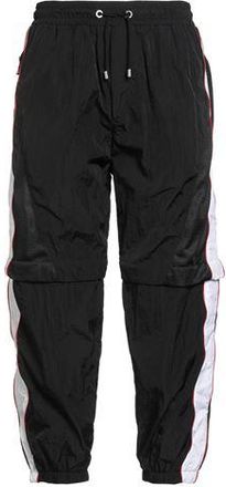 Puma BAS - Pantalons sur YOOX.COM