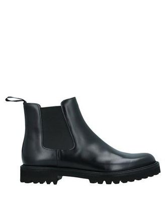 Churchs CHAUSSURES - Bottines sur YOOX.COM