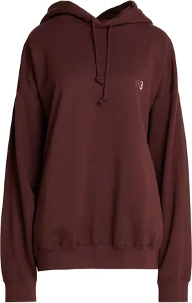Yohji Yamamoto TOPS - Sweatshirts auf YOOX.COM