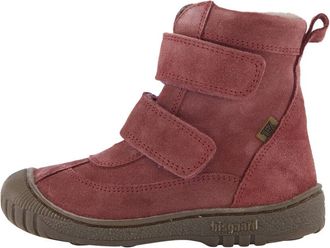 Bisgaard Kinder Stiefel ELLIS