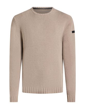Roberto Ricci Design STRICKWAREN - Pullover auf YOOX.COM