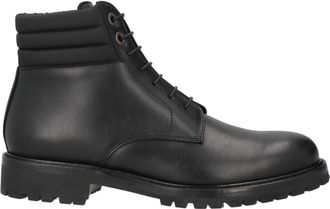 Moorer SCHUHE - Stiefeletten auf YOOX.COM