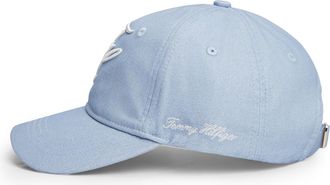 Tommy Hilfiger Cap