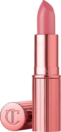 Charlotte Tilbury K.I.S.S.I.N.G Lippenstift
