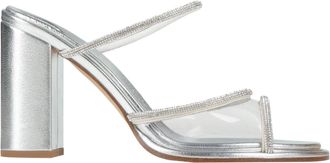 Bettina Vermillon SCHUHE - Sandalen auf YOOX.COM