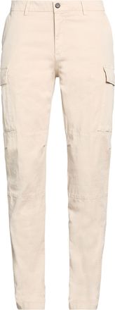 Eleventy HOSEN & R&Ouml;CKE - Hosen auf YOOX.COM