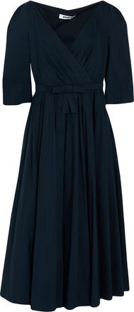 Vivetta KLEIDER - Midi-Kleider auf YOOX.COM