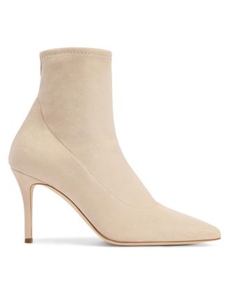 Giuseppe Zanotti MIREA Boots