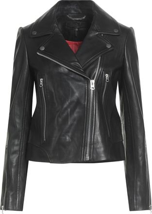 Rag & Bone JACKEN & MÄNTEL - Jacken und Anoraks auf YOOX.COM