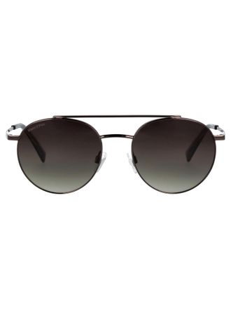 Marc O'Polo Sonnenbrille