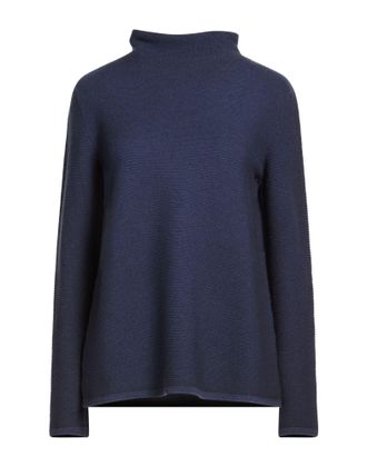 Base Milano STRICKWAREN - Rollkragenpullover auf YOOX.COM