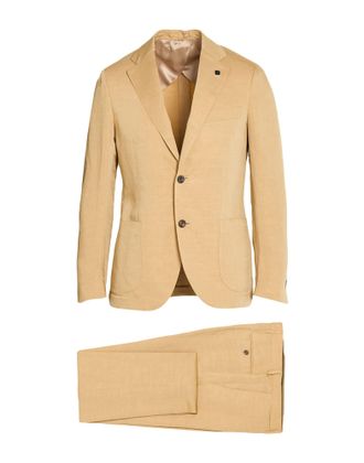 Lardini ANZ&Uuml;GE und CO-ORDS - Anz&uuml;ge auf YOOX.COM