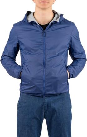 Colmar Homme, Sport, Bleu, Taille: S Blouson