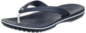 Crocs Crocband Flip Navy 48-49 EU