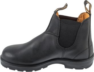 Blundstone Chelsea Boots