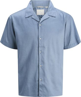 Jack & Jones Jprccandrew Resort S/S Shirt