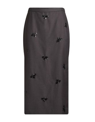 Pennyblack PUPA MILANO X PENNYBLACK