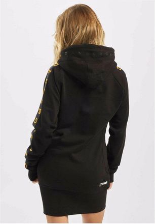 Dangerous DNGRS Minikleid Weare Dress