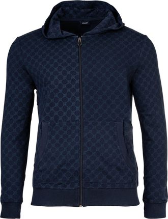 Joop Sweatjacke