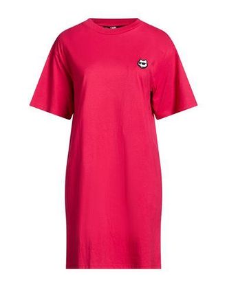 Karl Lagerfeld ROBES - Robes courtes sur YOOX.COM