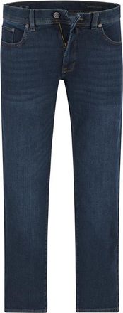 Pierre Cardin Herren Jeans blau