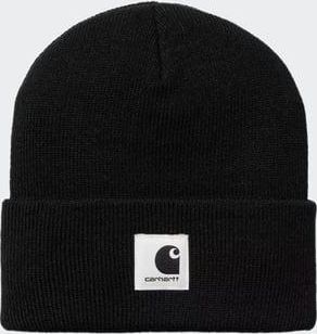 Carhartt Work in Progress Bonnet - Taille TU