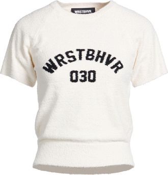 Worst Behavior STRICKWAREN - Pullover auf YOOX.COM