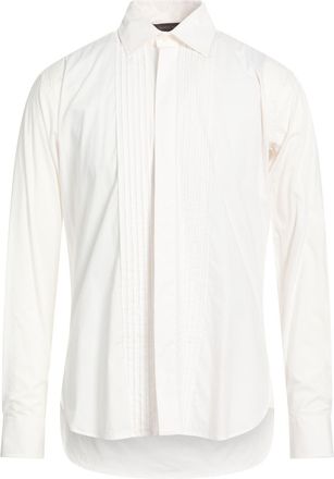 Manuel Ritz TOPS - Hemden auf YOOX.COM