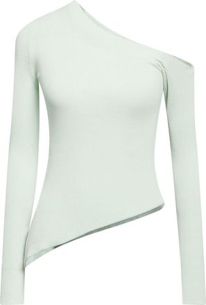 Vicolo STRICKWAREN - Pullover auf YOOX.COM