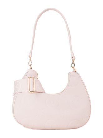 Valentino Tasche SAMBA