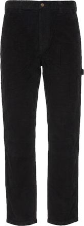 Dickies HOSEN & R&Ouml;CKE - Hosen auf YOOX.COM
