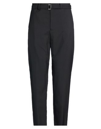 sacai HOSEN & R&Ouml;CKE - Hosen auf YOOX.COM