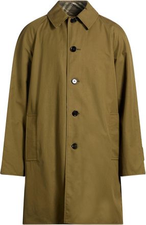 Burberry JACKEN & MÄNTEL - Jacken, Mäntel & Trenchcoats auf YOOX.COM