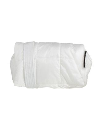 Emma & Gaia TASCHEN - Umh&auml;ngetasche auf YOOX.COM