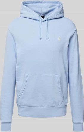 Polo Ralph Lauren Hoodie mit Kapuze