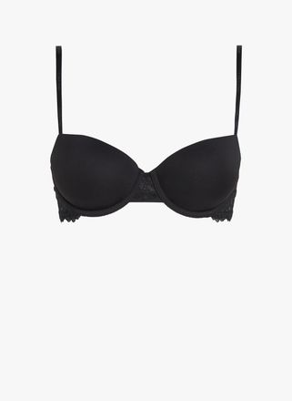Calvin Klein Soutien-gorge balconnet