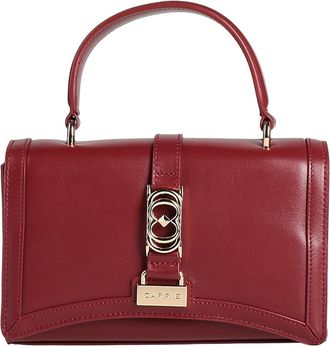 La Carrie TASCHEN - Handtaschen auf YOOX.COM