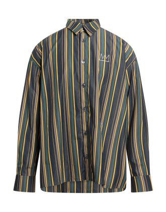 Études Studio TOPS - Hemden auf YOOX.COM