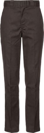 Dickies HOSEN & R&Ouml;CKE - Hosen auf YOOX.COM