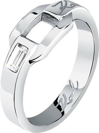Karl Lagerfeld Ring